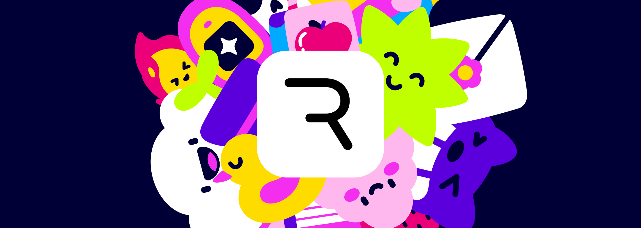 Rive Community community | Rive Community