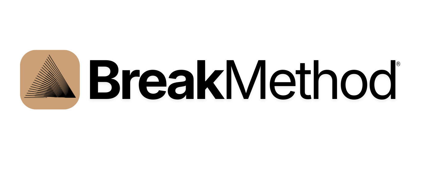 Break Method