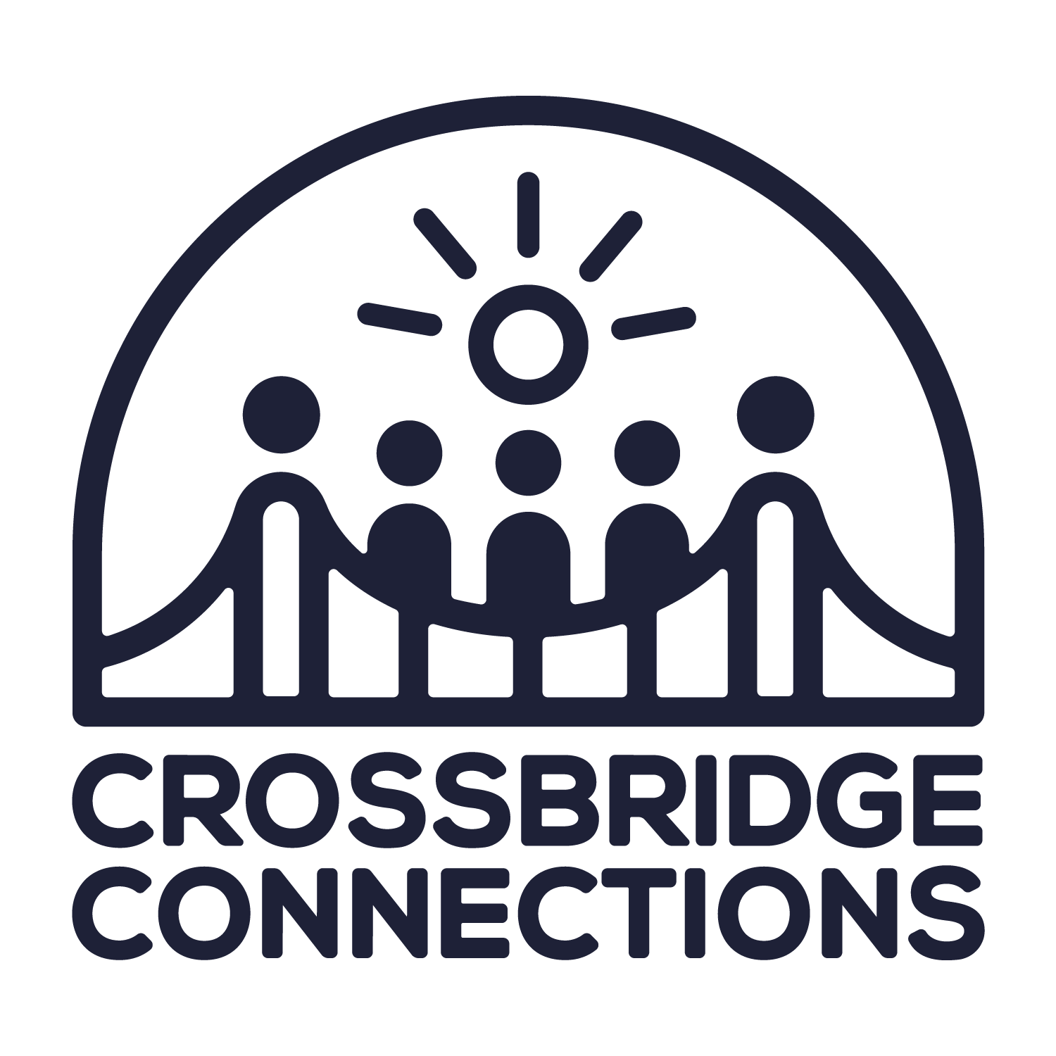 CrossBridge Connections