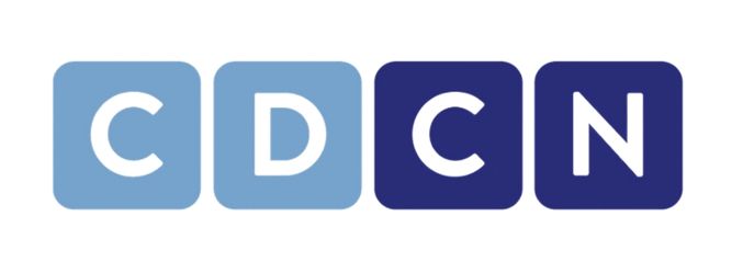 CDCN Connect