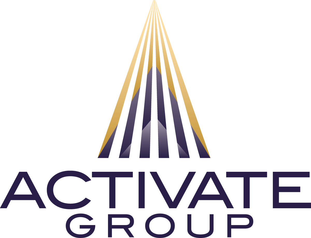Activate Group Inc.