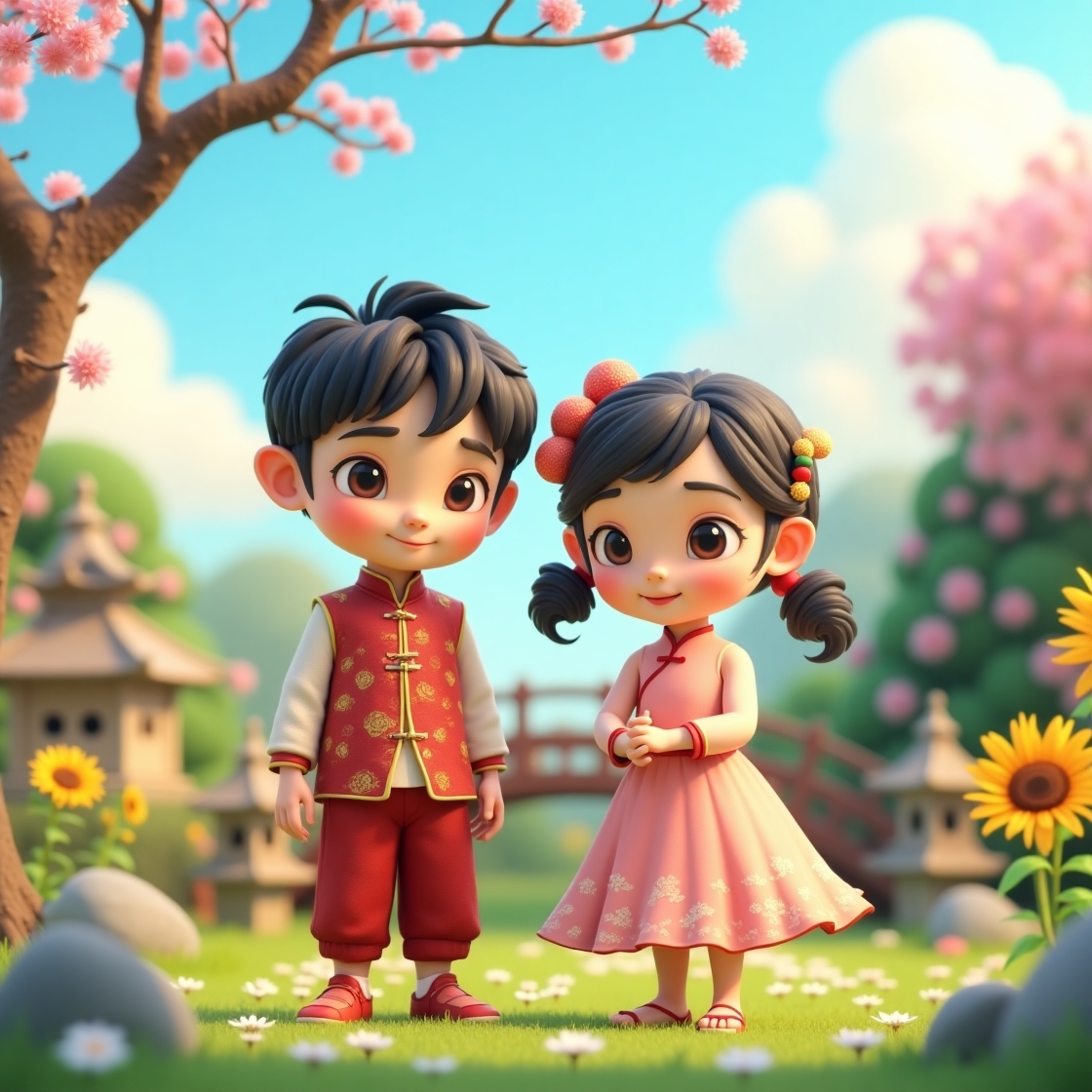 Printify Sellers Club