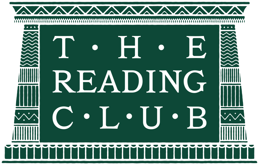The Reading Club