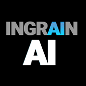 INGRAIN AI