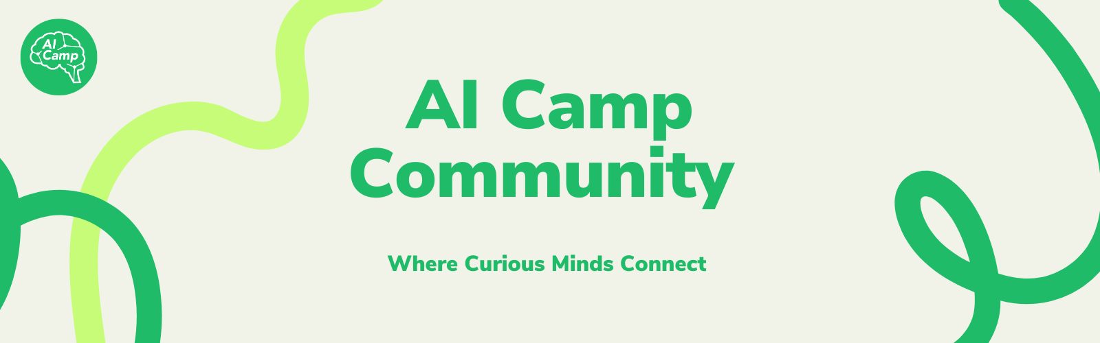 Ai Camp
