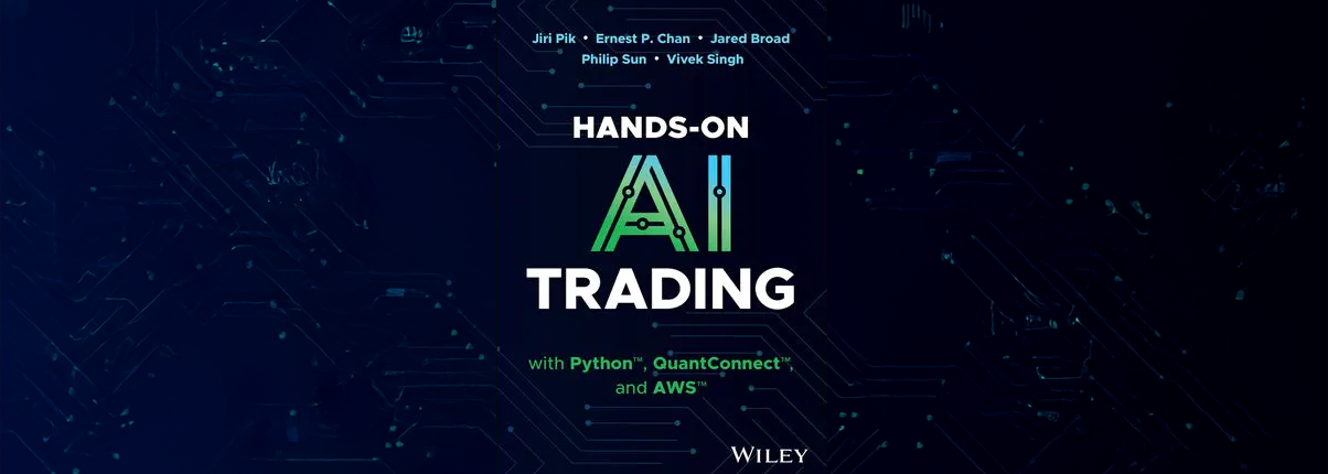 Quantopian Community | Quantopian