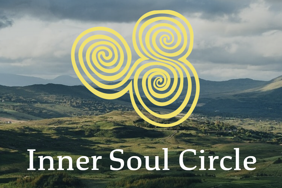 Inner Soul Circle