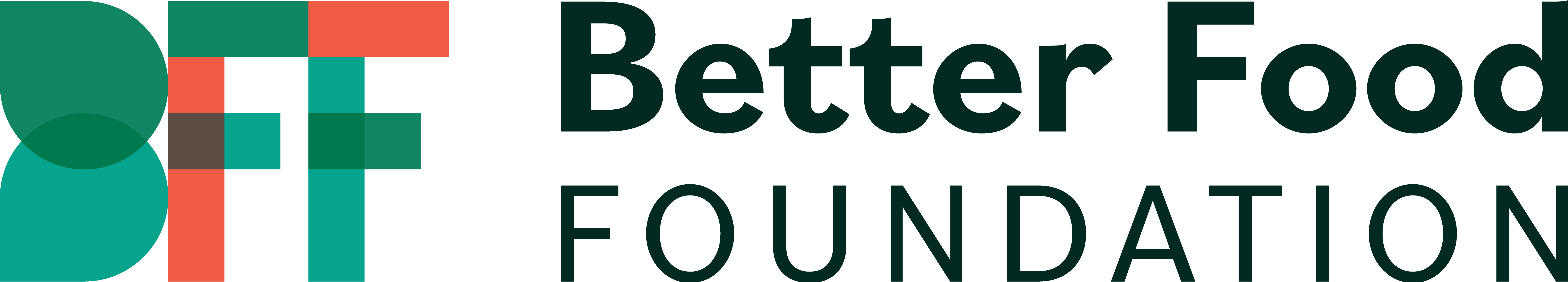 Better Food Community