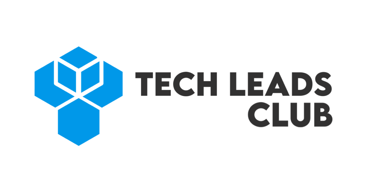 Tech Leads club
