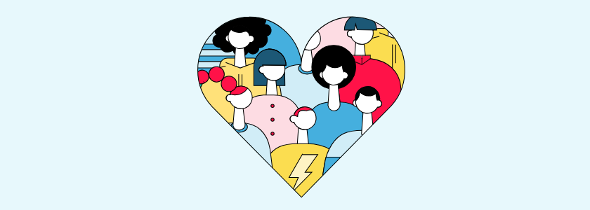 Replays | Ulule Connect