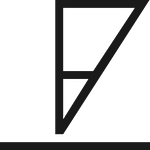 Learn Carta | Training & Tutorials | Carta Community | Carta Community
