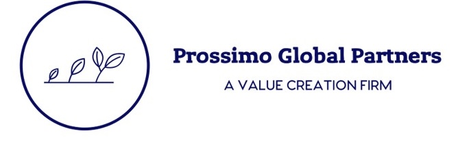 PGP Learning Solutions