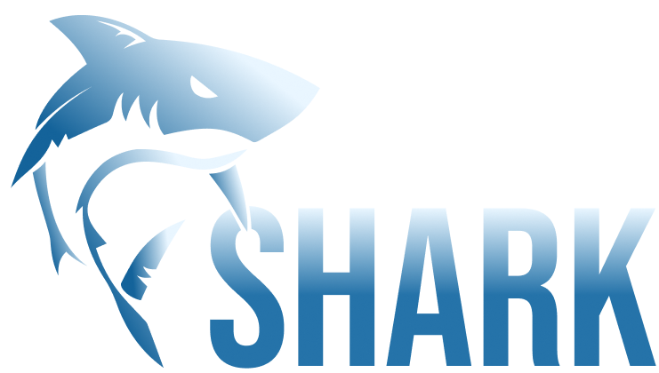 Comunidade Shark TECH IA