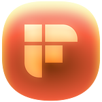 Fireflies Product Updates | Community | Fireflies