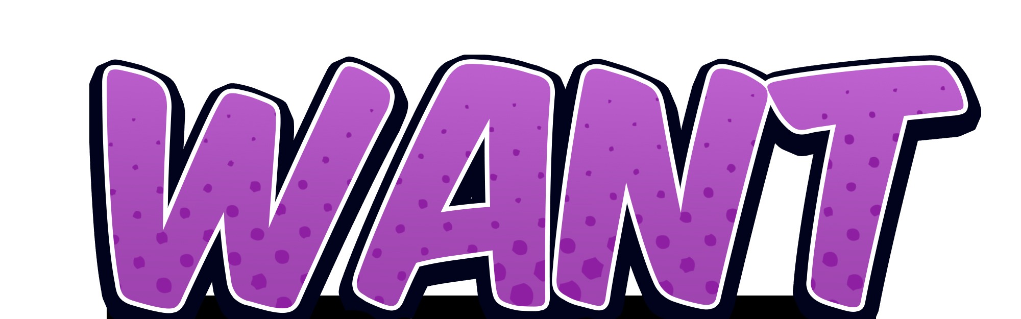 Get full access | Autism Level UP!