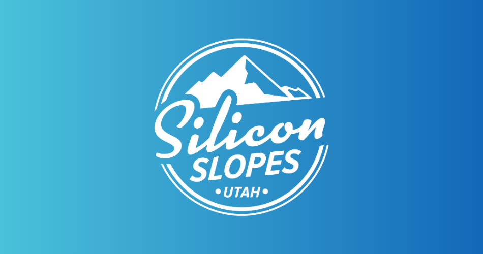Silicon Slopes Jobs | Silicon Slopes