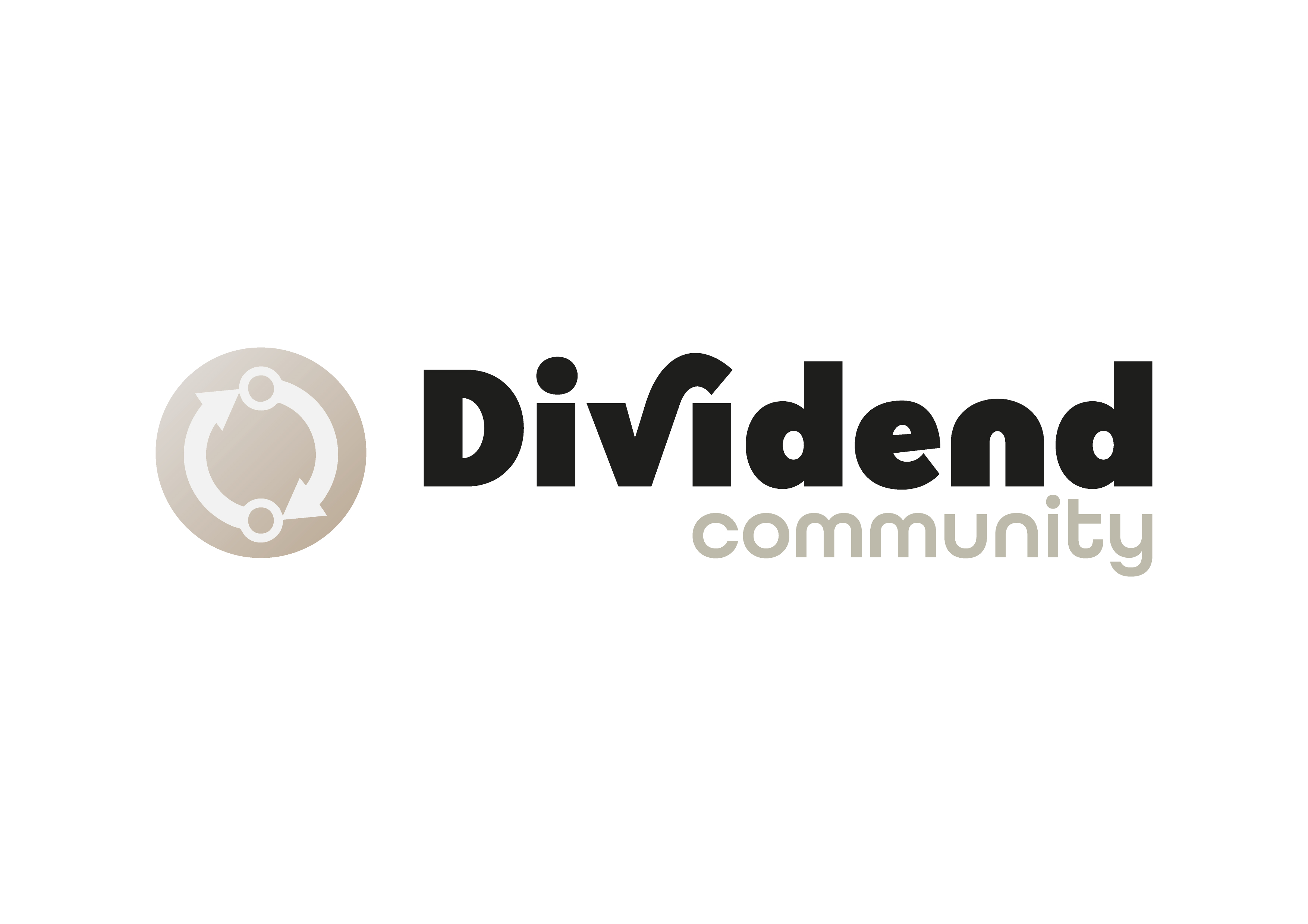 Dividend Community | Dividend Community