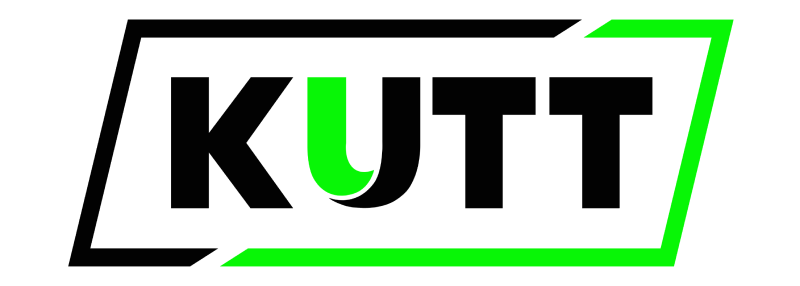 Kutt.com review: The evolution of P2P social betting | Alts.co | Alts