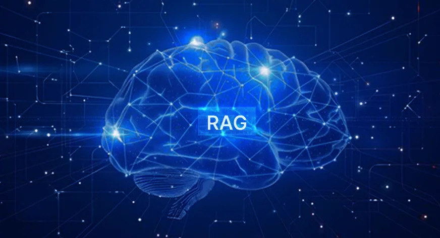 How to Build Agentic RAG Using GPT-4.1? | Analytics Vidhya