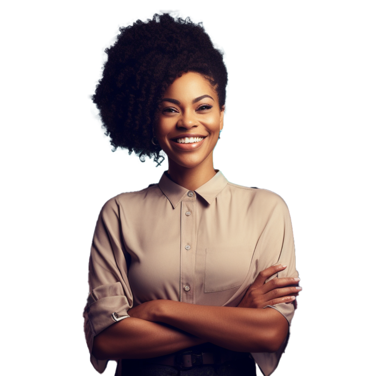 Ubuntu Jobs - Recruit, Retain, Thrive | Ubuntu Hub