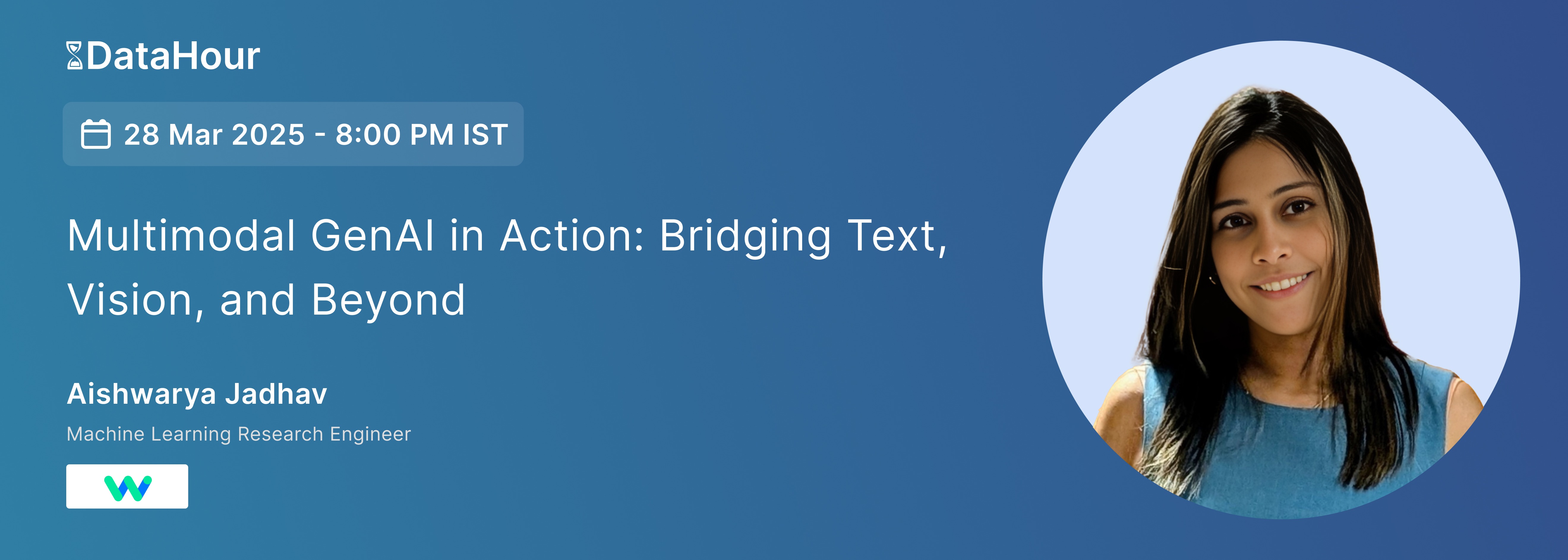 Exploring Multimodal Generative AI: From Vision-Language Models to AI ...