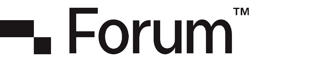 Info & Announcements | Forum™