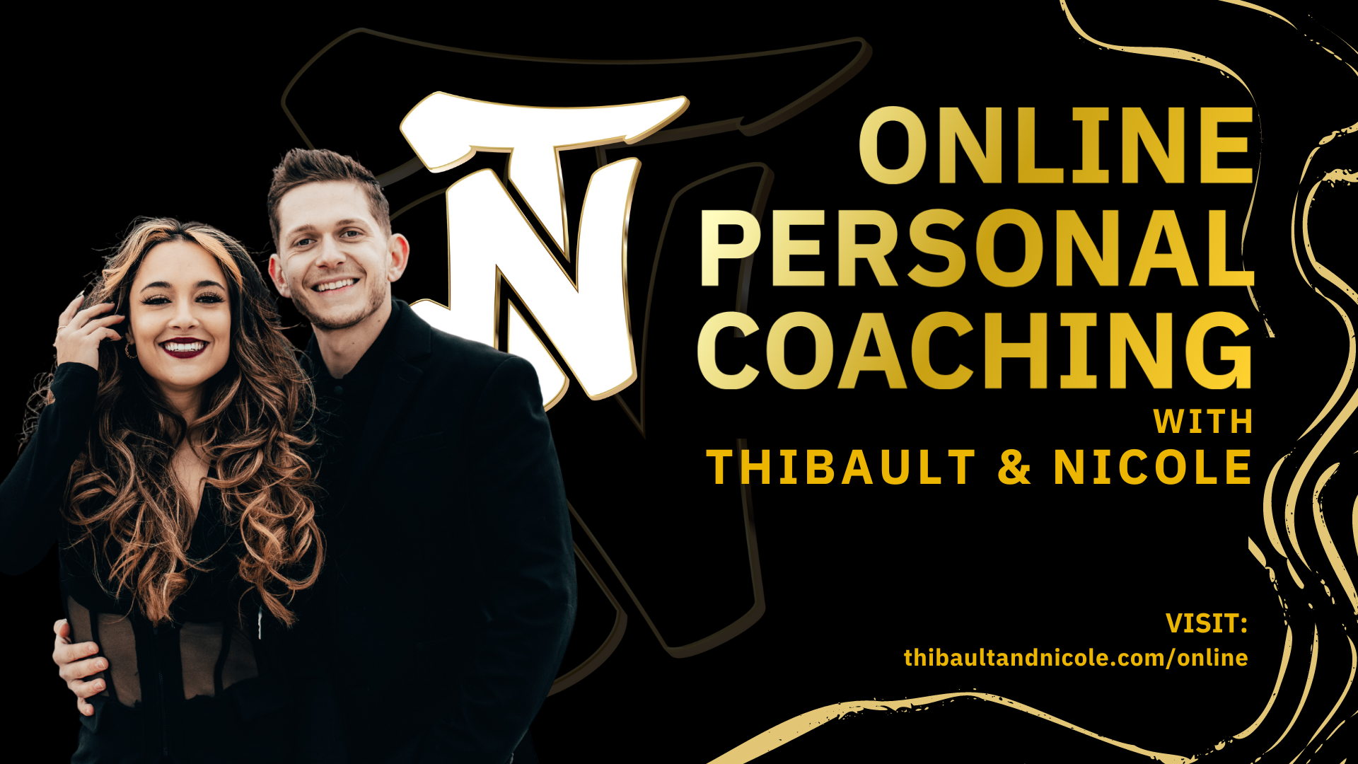 T&N's Online Community