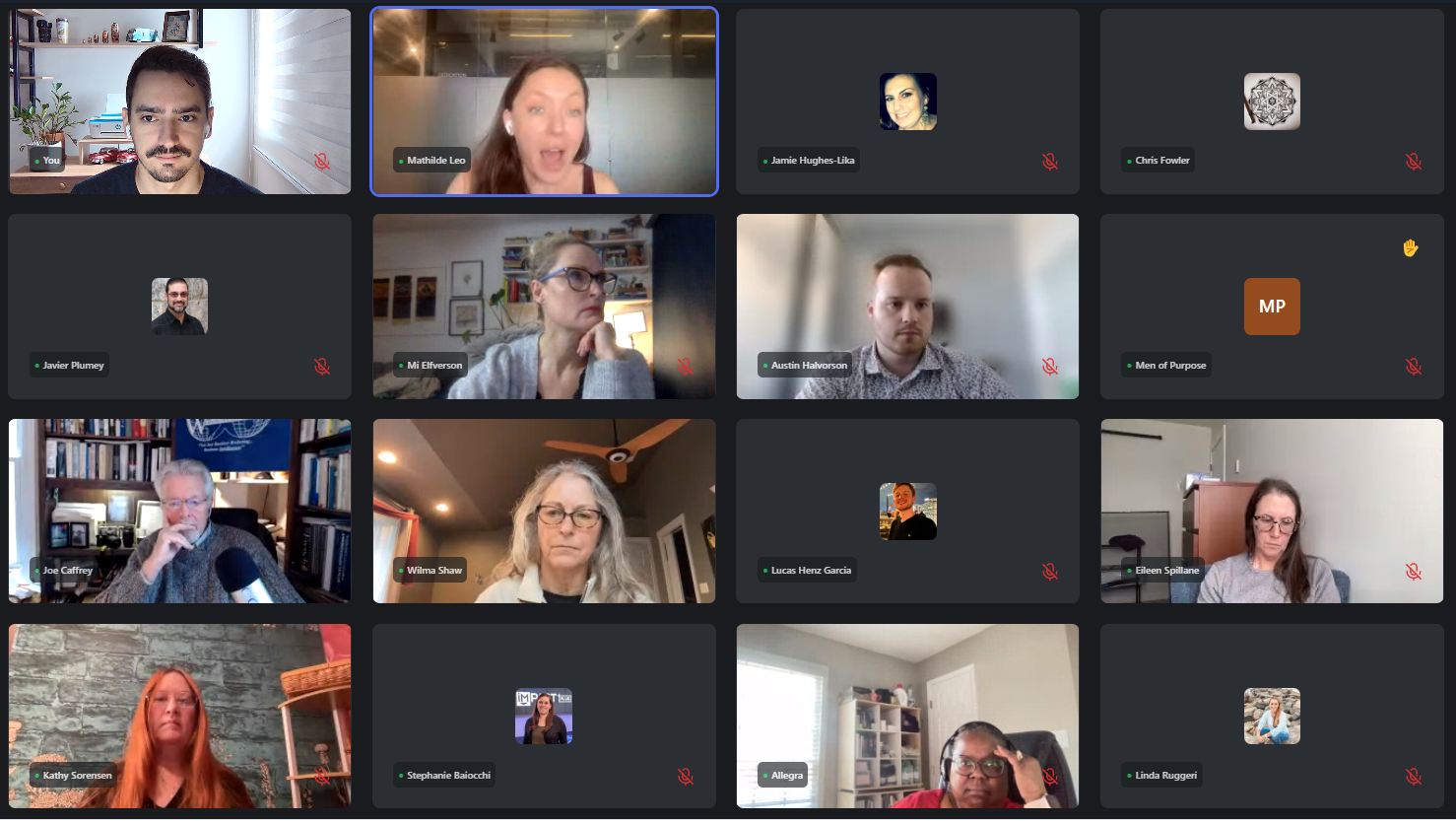 Circle Share & Learn | Real Wins, Ideas & Inspiration | Circle Community