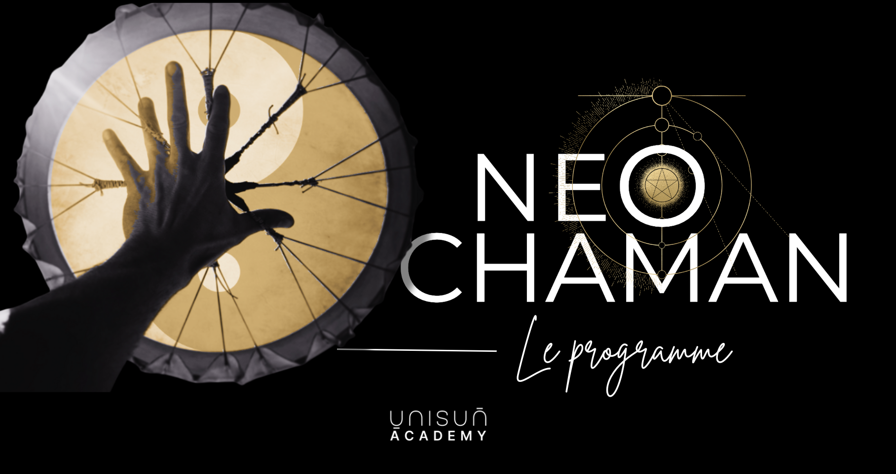 Le Village Neo Chaman