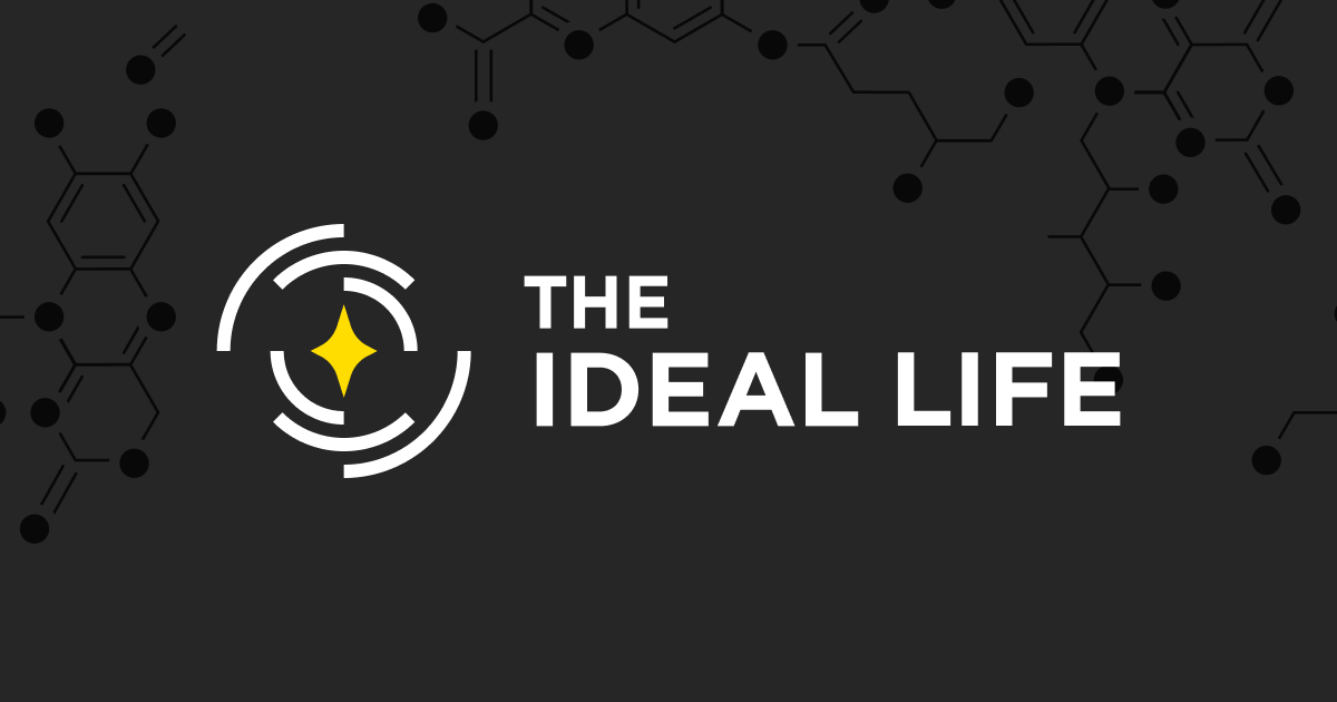 The Ideal Life