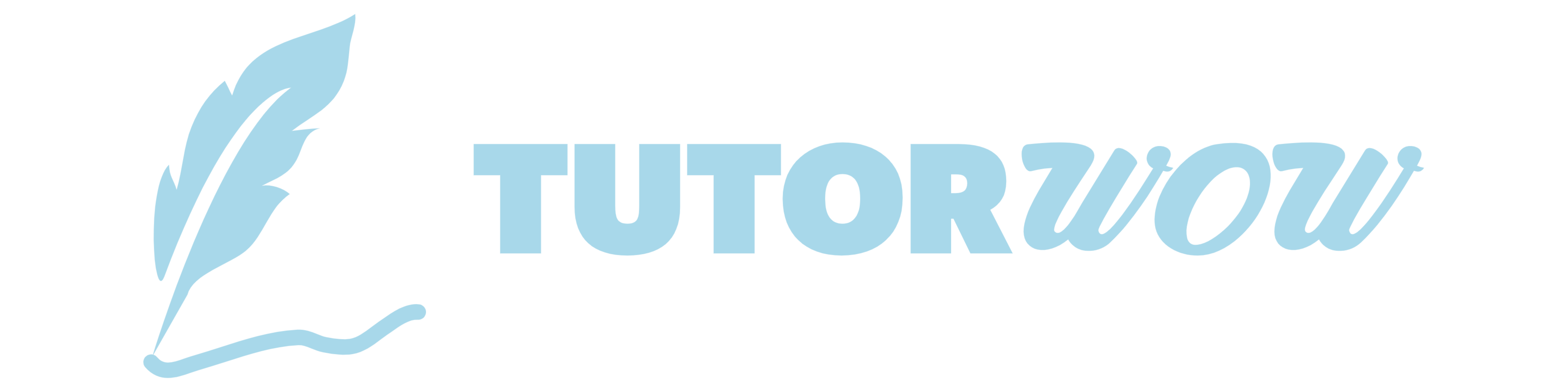 Hall Of Fame Tutorwow