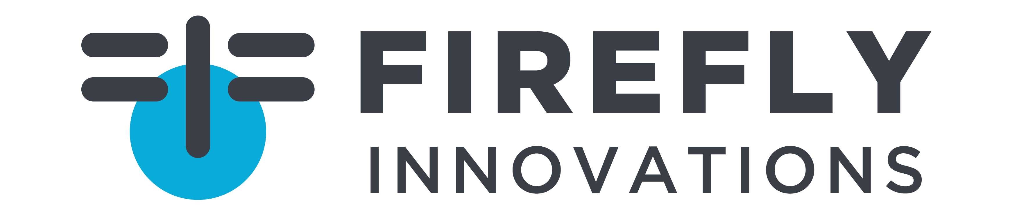 Firefly Innovations: The Leading Public Health Startup Platform in the ...