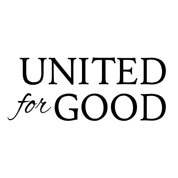 UNITED for GOOD
