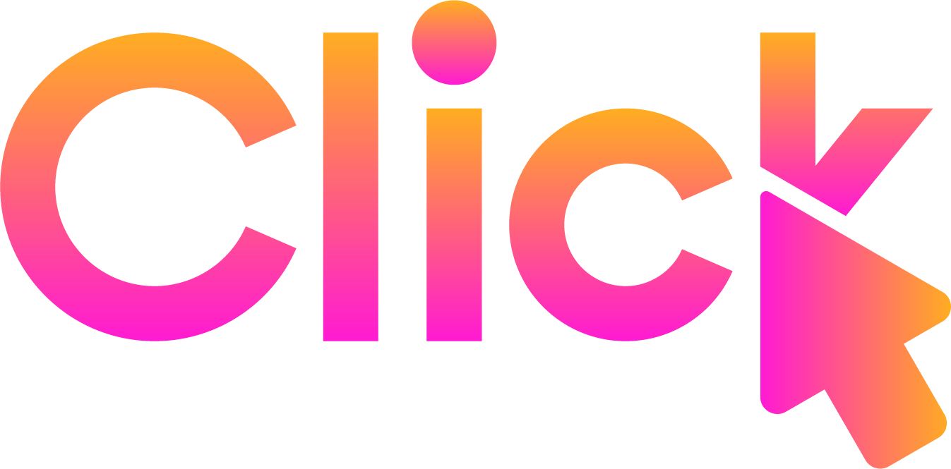 Click