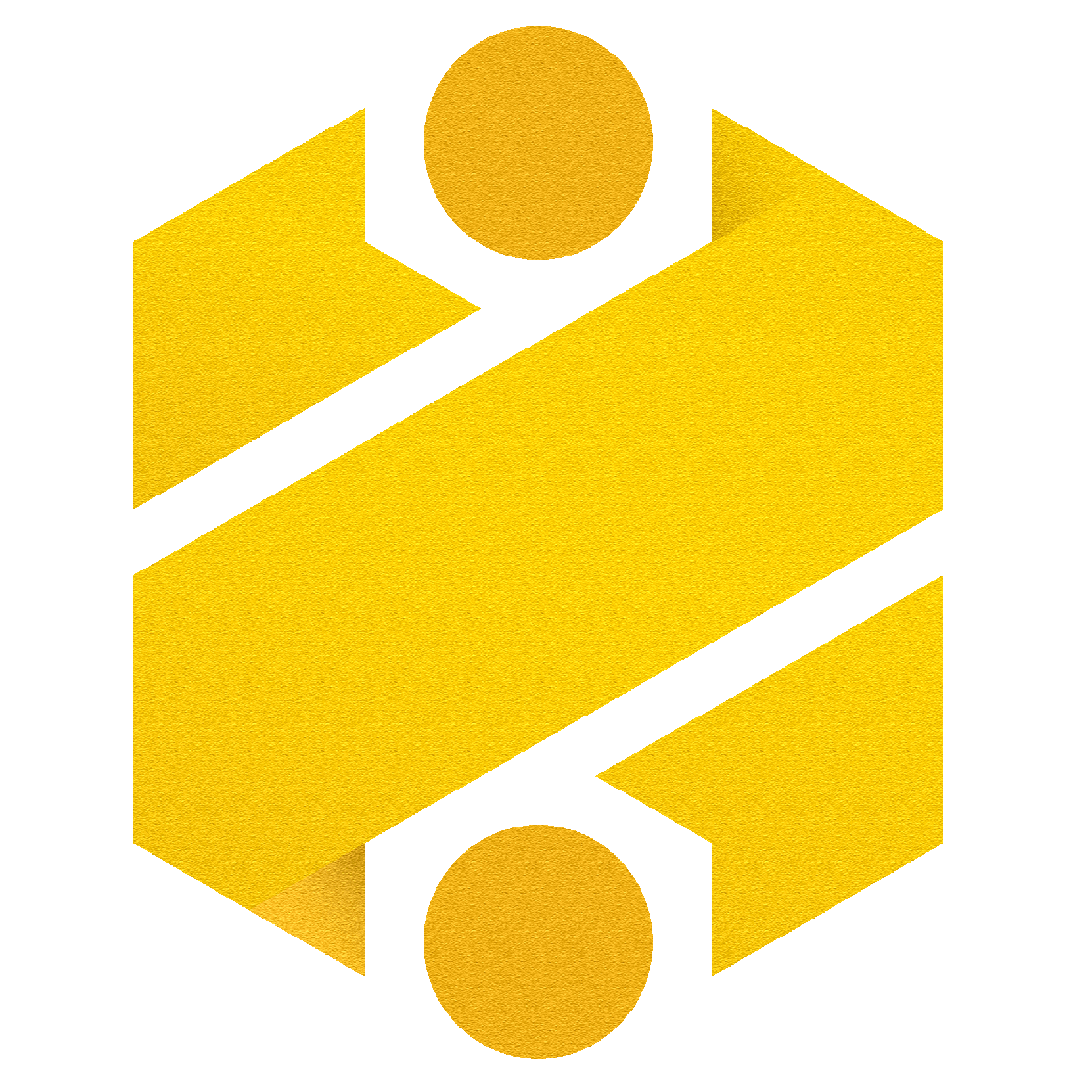 The Guild – The Ultimate Guild Wars 2 Learning Platform | The Guild