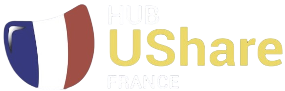 Ushare France