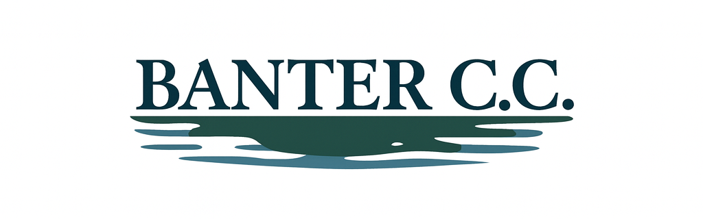 Banter Country Club community | Banter Country Club