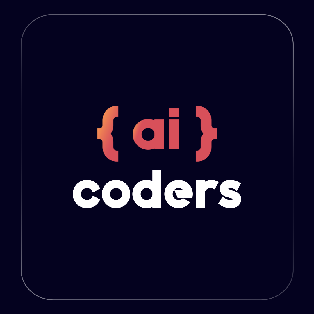 AI Coders Academy