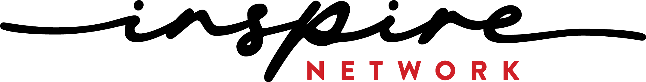 Inspire Network Community