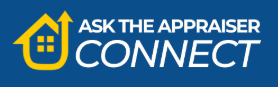 ATA Connect by Ask The Appraiser