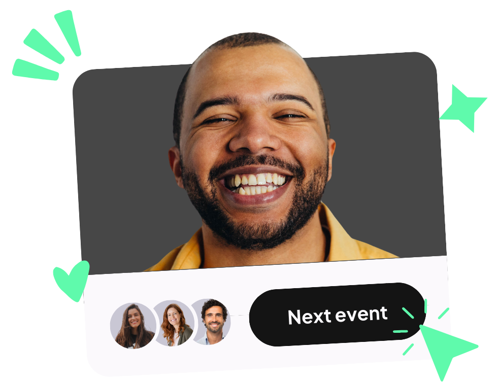 Welcome Checklist ProductLab Community