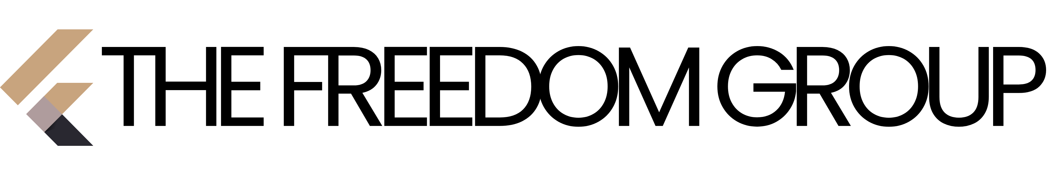 The Freedom Hub