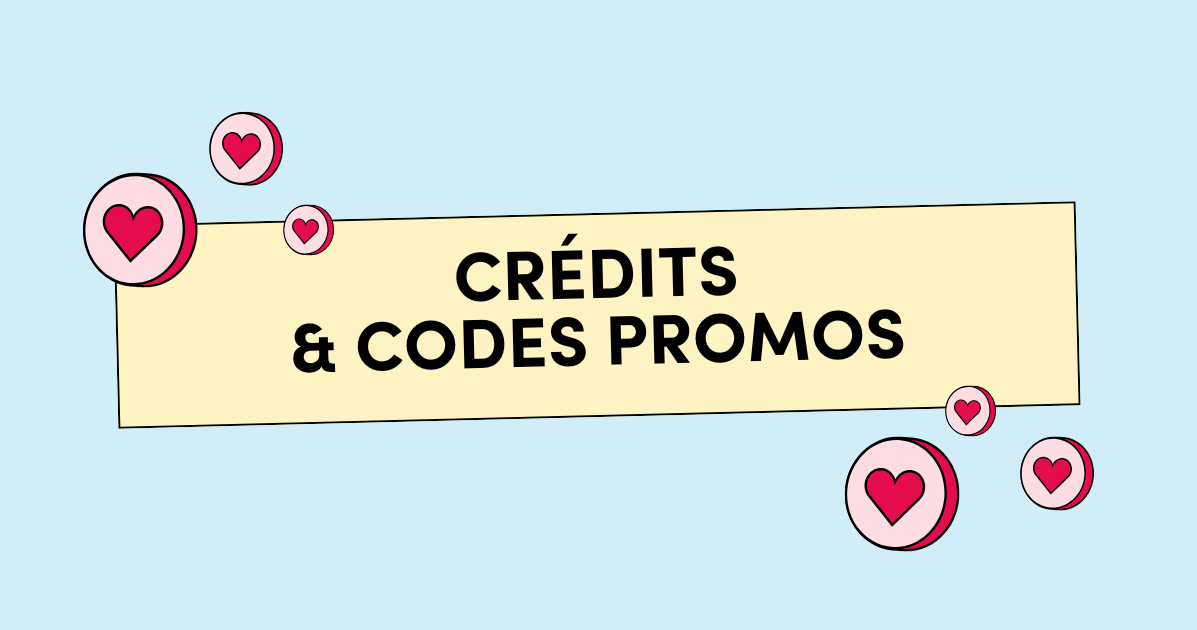 Bons plans & Appels à projets | Ulule Connect