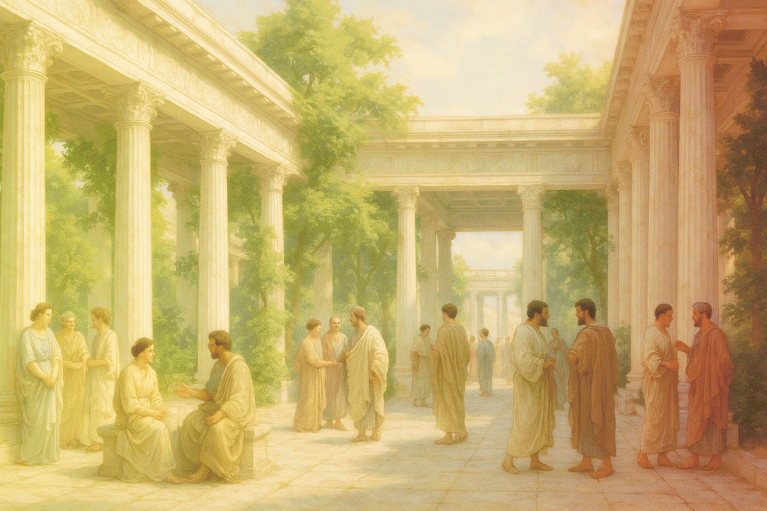 Perfect Agency Framework God Tier Ads Community