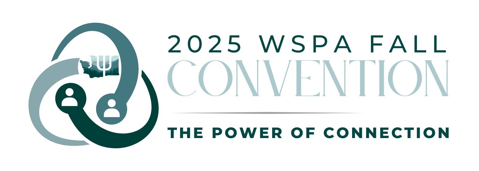 WSPA Fall Convention 2025 | Washington State Psychological Association