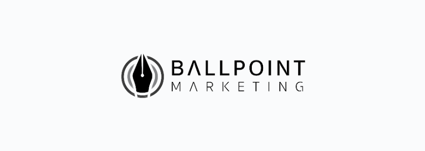 Ballpoint Marketing | DataFlik Community