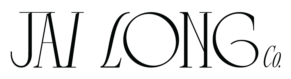 Jai Long Co