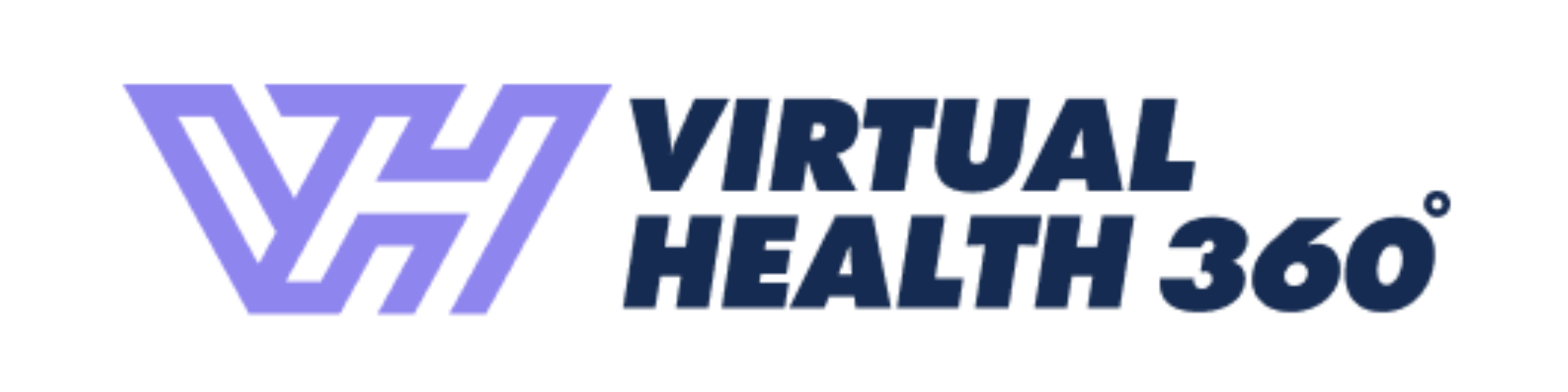 Virtual Health 360 Inc.