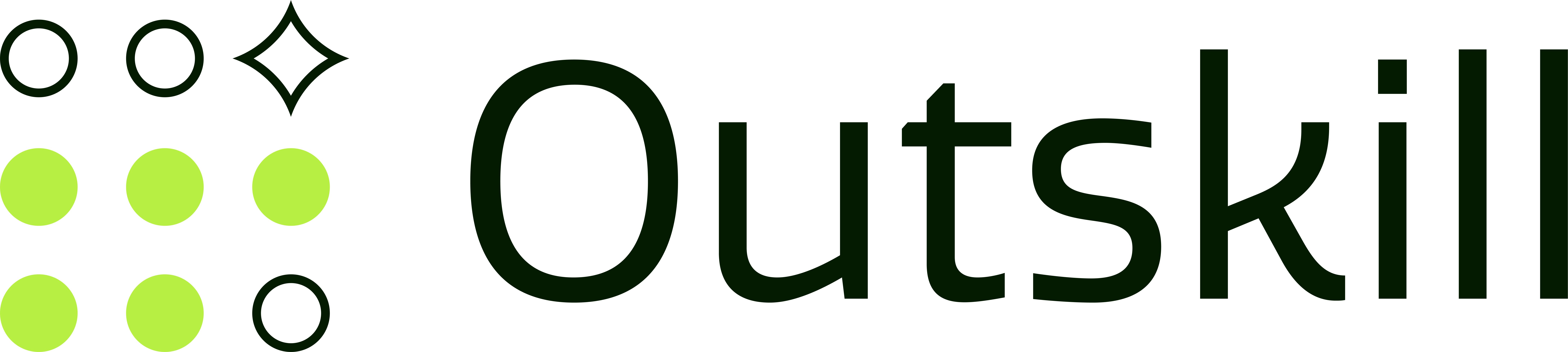 Welcome to Outskill LMS | Outskill