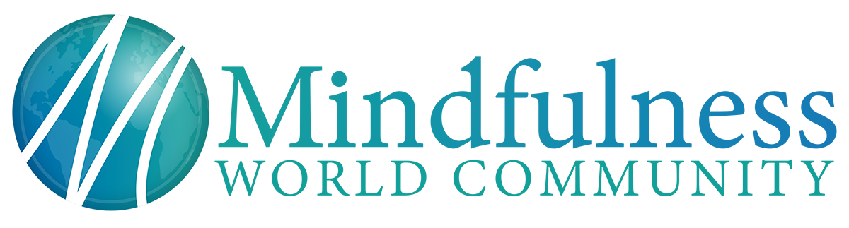 Mindfulness World Community